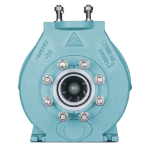 Wernert-Pumpen GmbH Centrifugal pump | Lyma